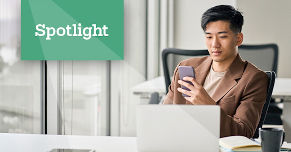 Preserving Reputation in an Era of Mistrust | AJG Australia