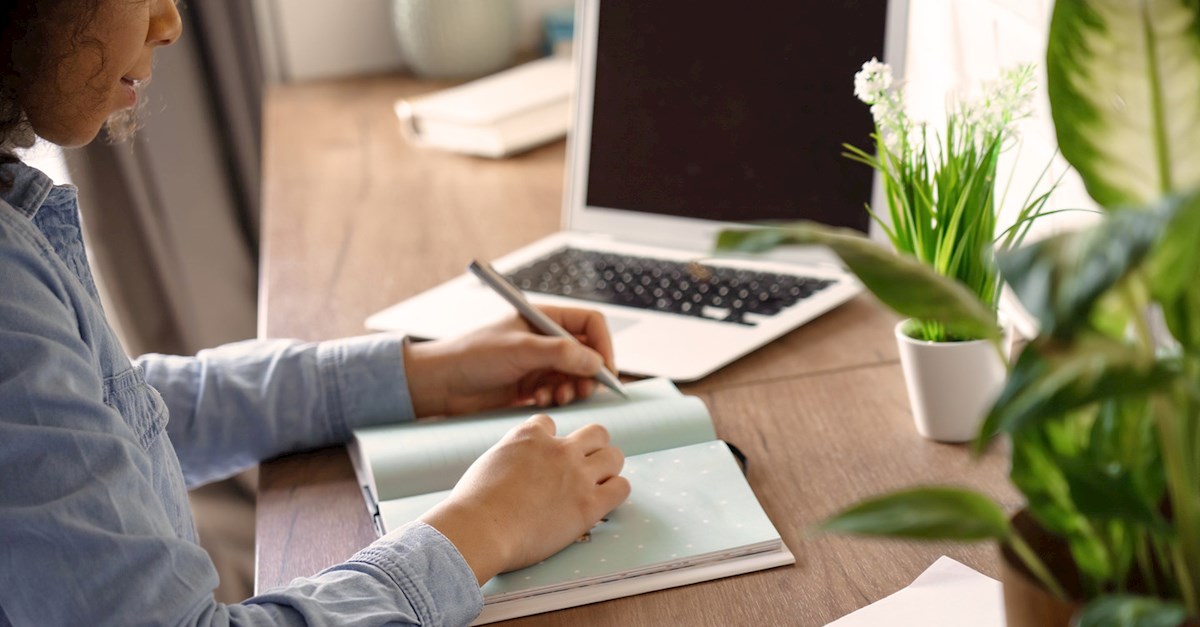 Proactive risk management of warehouse facilities | AJG Australia