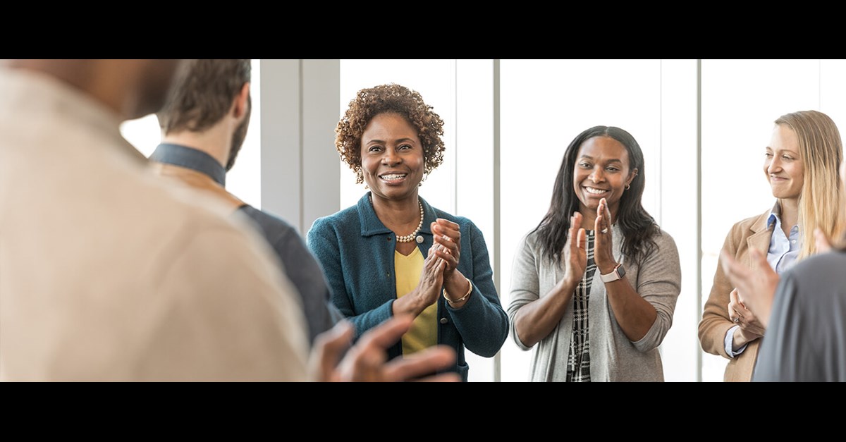 Notre Objectif | AJG Belgique