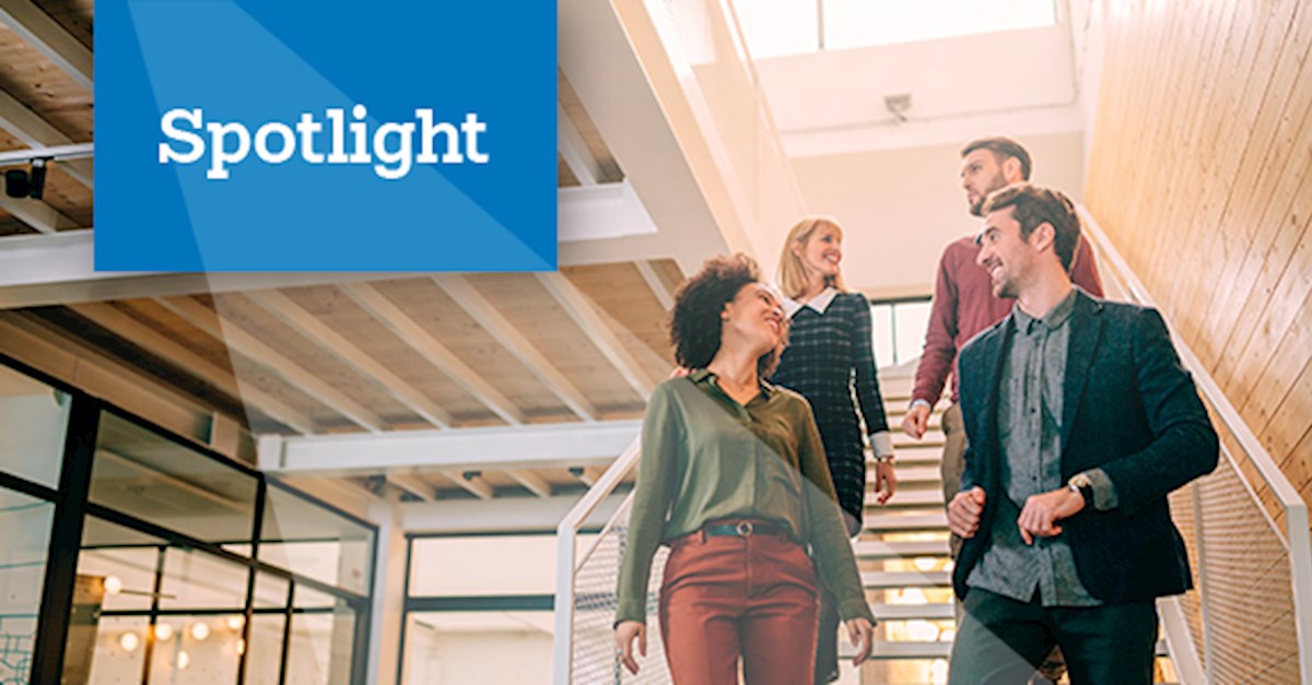 Holistic Healthcare and the Whole Person Approach | AJG Belgique