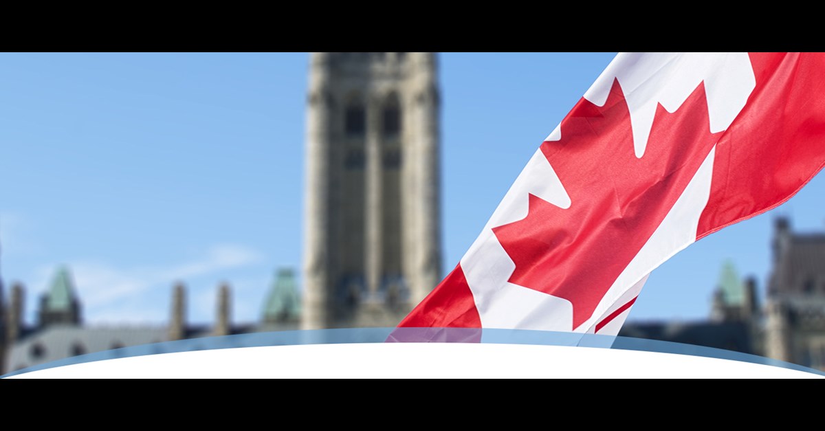 À propos de Gallagher | AJG Canada