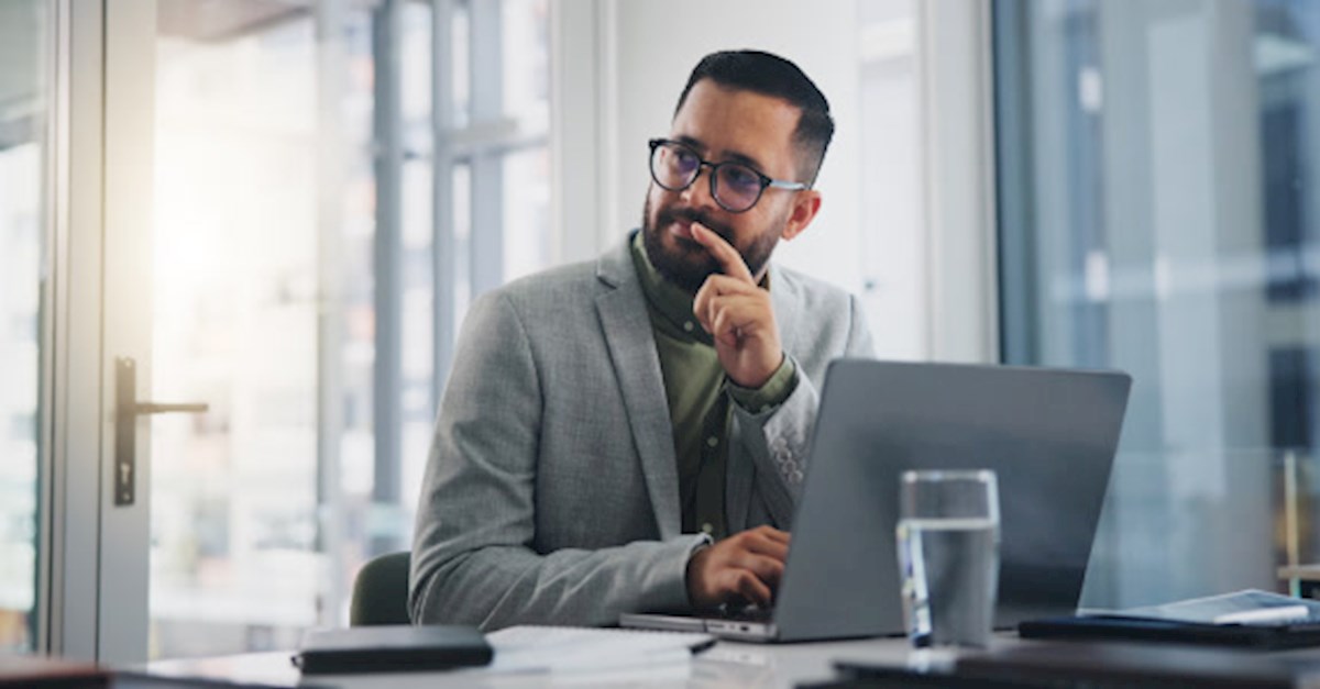 La nouvelle ligne directrice de l'ACOR et ses effets sur les organisations | AJG Canada