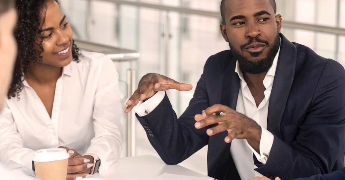 Compensation Consulting | AJG Canada