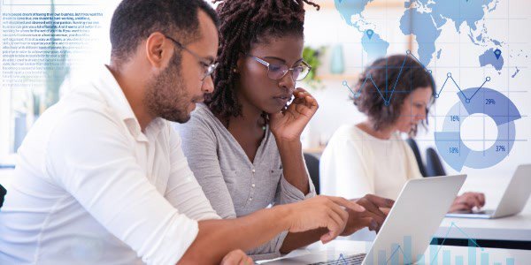 2024 Gallagher Better Works Insights℠ Magazine — Canada Edition ...