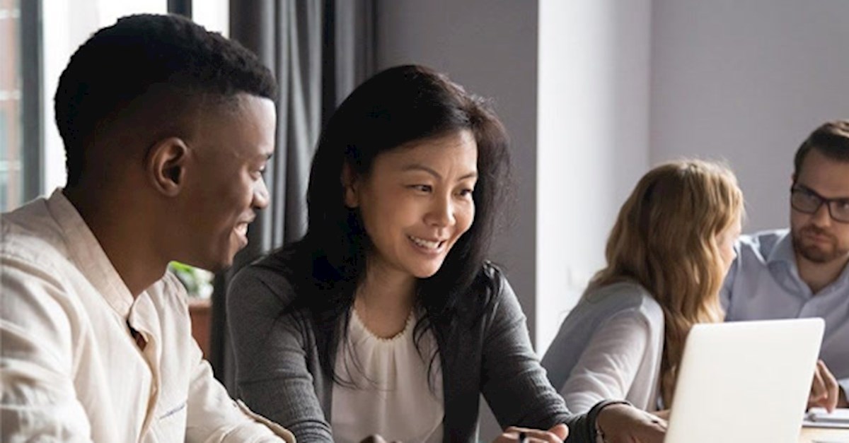 2025 Reference Guide to Canadian Benefits | AJG Canada