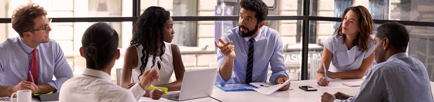 About Gallagher - Global Insurance Brokers | Gallagher Canada