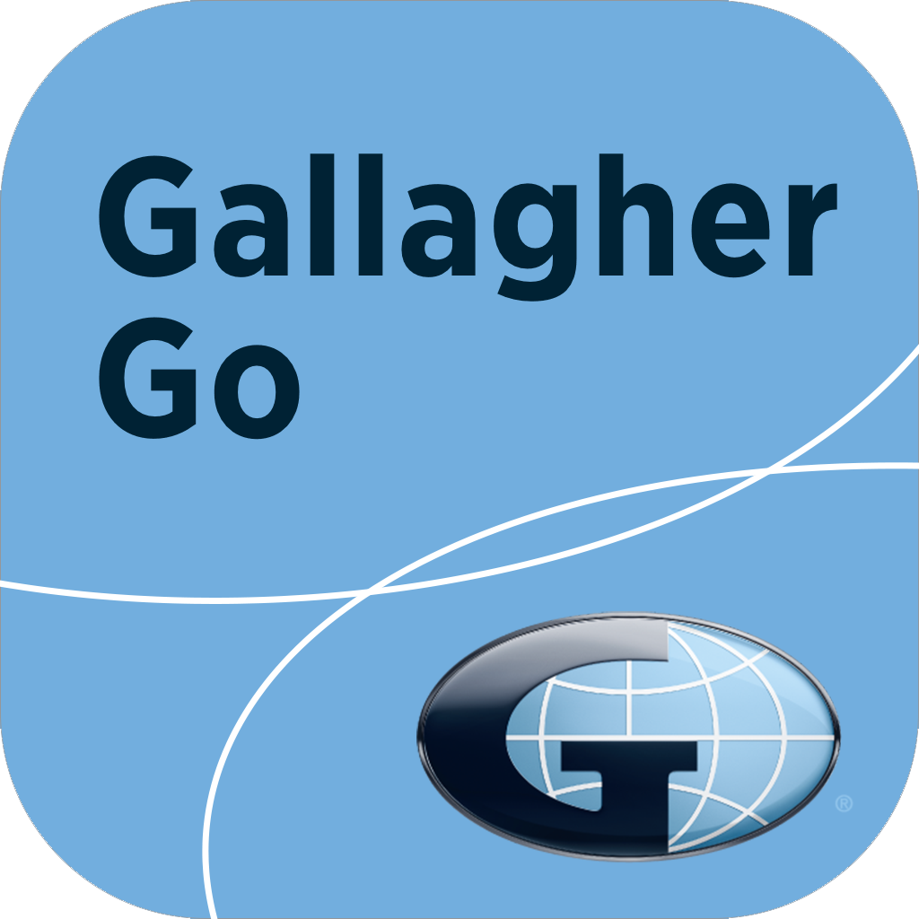 Gallagher Go Mobile App | Gallagher Canada