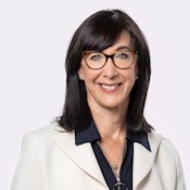 HR and Compensation Consulting Team | AJG Canada