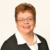 HR and Compensation Consulting Team | AJG Canada