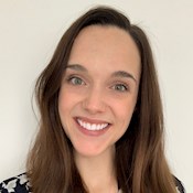 HR and Compensation Consulting Team | AJG Canada