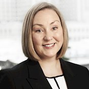 HR and Compensation Consulting Team | Gallagher Canada