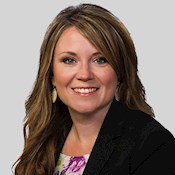 Executive Team | AJG Canada