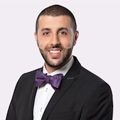 HR and Compensation Consulting Team | AJG Canada