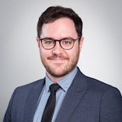 HR and Compensation Consulting Team | Gallagher Canada