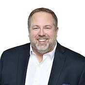 Executive Team | AJG Canada
