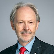 HR and Compensation Consulting Team | AJG Canada