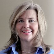 HR and Compensation Consulting Team | AJG Canada