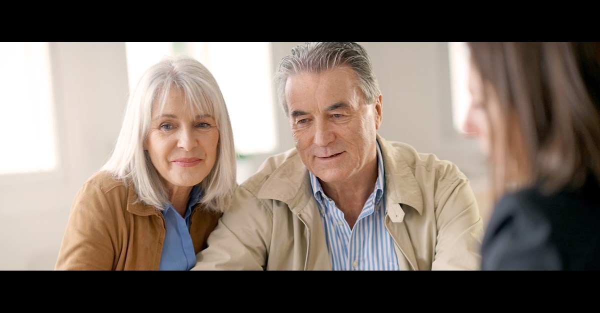 Professional Liability Insurance for Insurance Brokers | AJG Canada