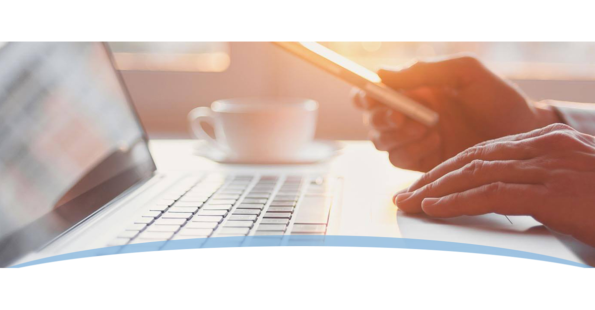 Personal Insurance | AJG Canada