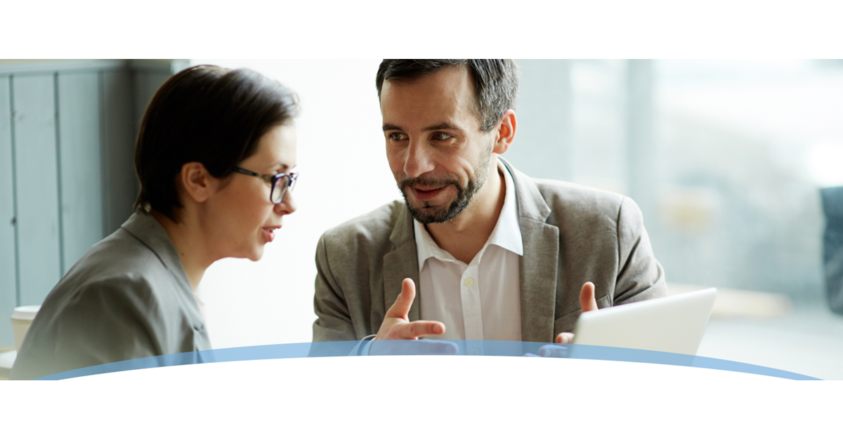 Individual Insurance | AJG Canada