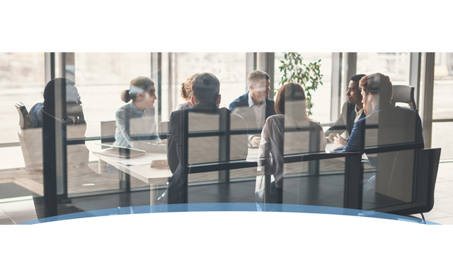 Gallagher Benefits Team | Gallagher Canada