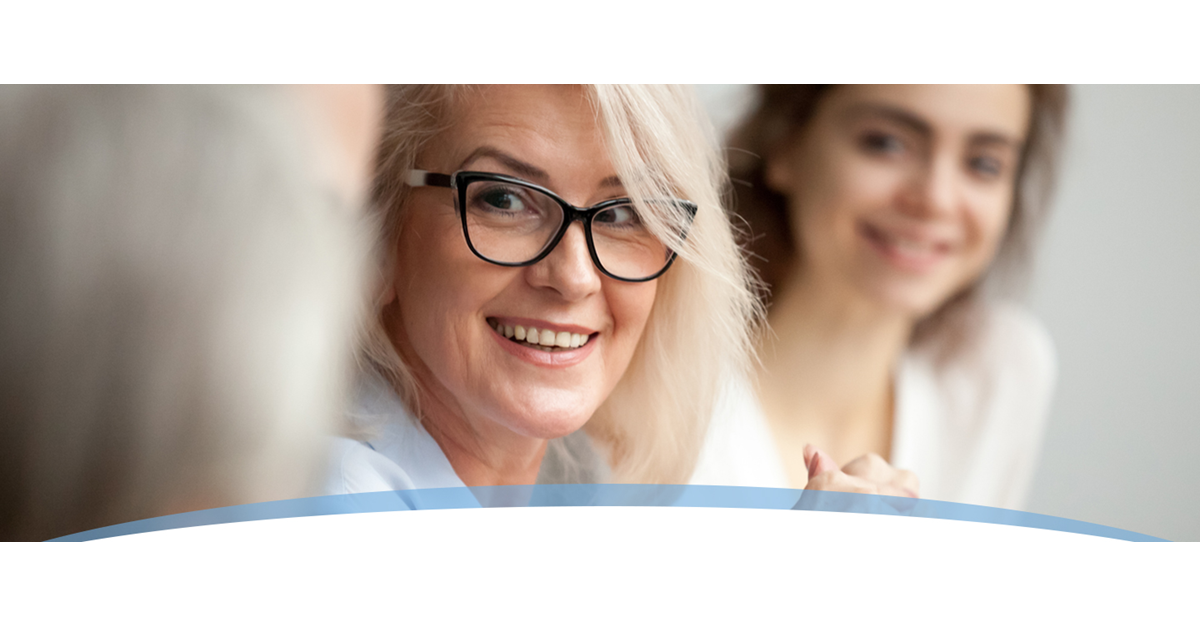 Retirement Plan Consulting | AJG Canada