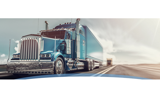 Transportation Training Courses | Gallagher Canada