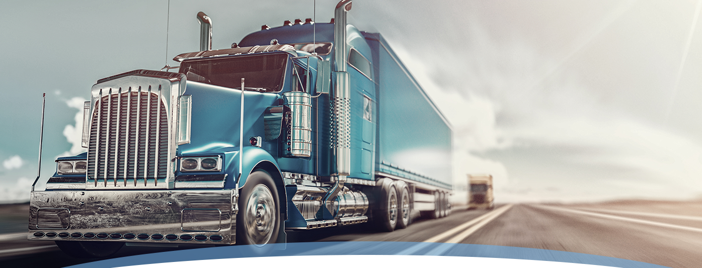 Transportation Training Courses | Gallagher Canada