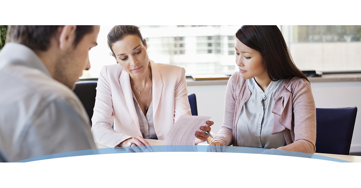 Insurance Claims Management | AJG Canada