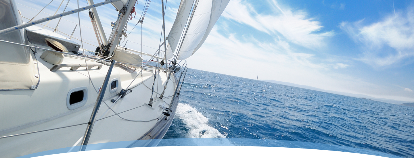 Marine Insurance | Gallagher Canada