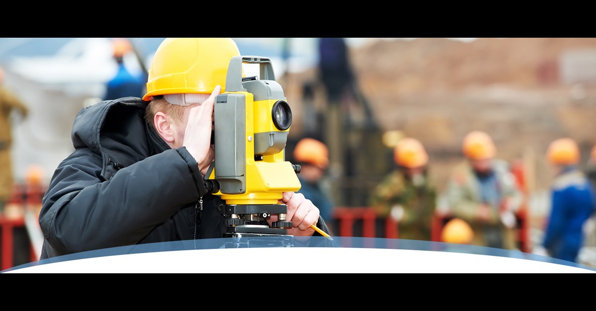 PSC Surveyors' Plan Insurance Group Rates | AJG Canada