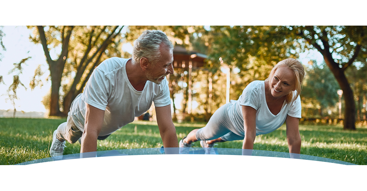 YogaFit Insurance | AJG Canada