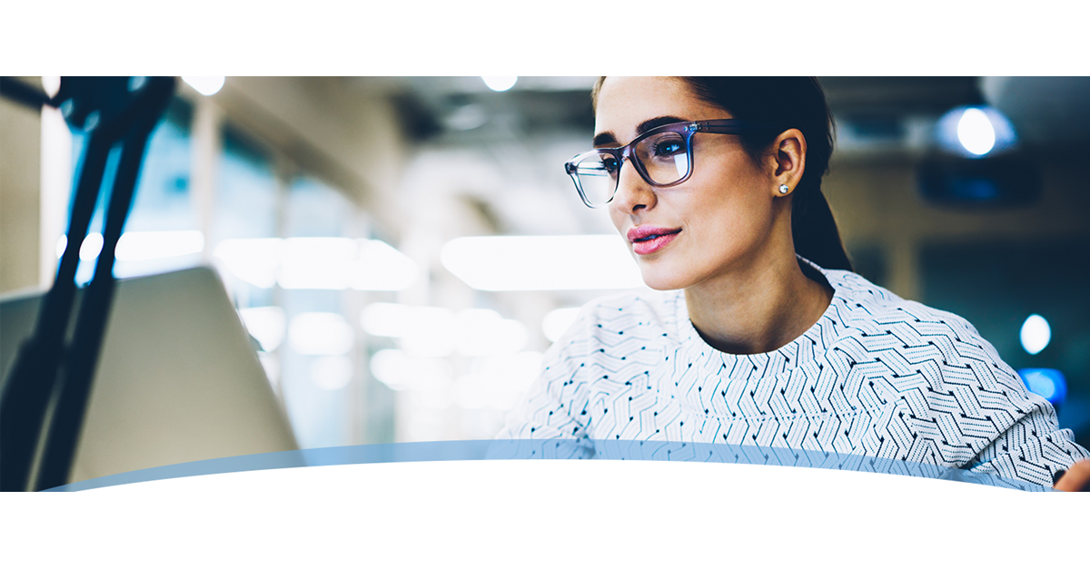 Independent Contractor Insurance | AJG Canada