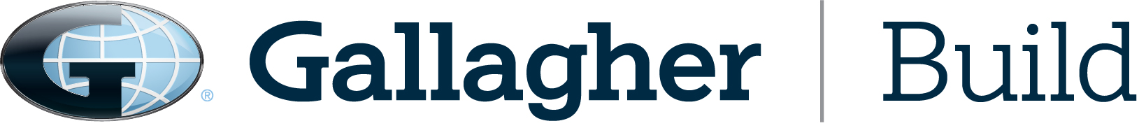 Gallagher Build Construction Insurance Policies | Gallagher Canada