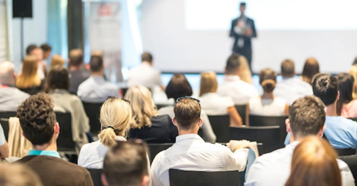 RIMS Canada 2025: The 5 Key Takeaways | AJG Canada