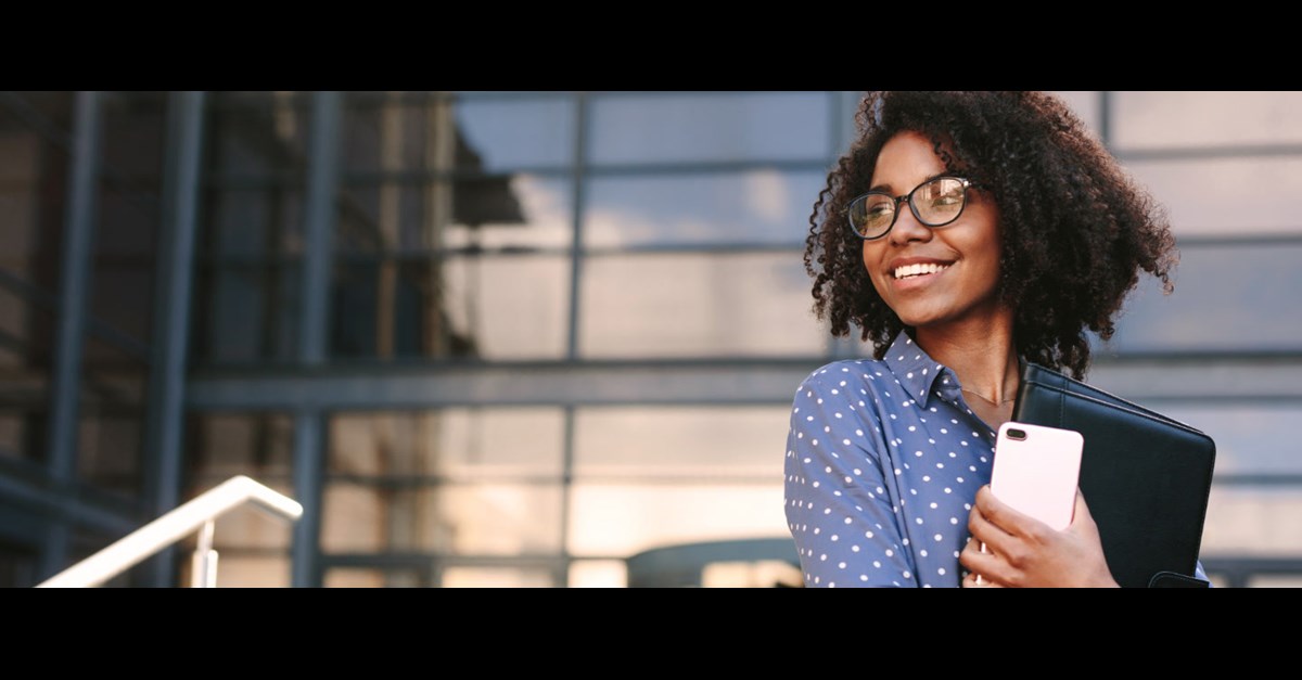 Gallagher Guide | AJG Canada