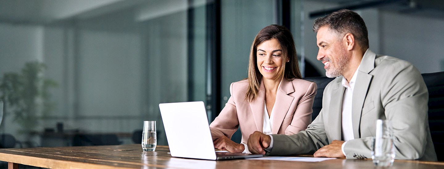 The Role of Insurance in a Just Transition | AJG Canada