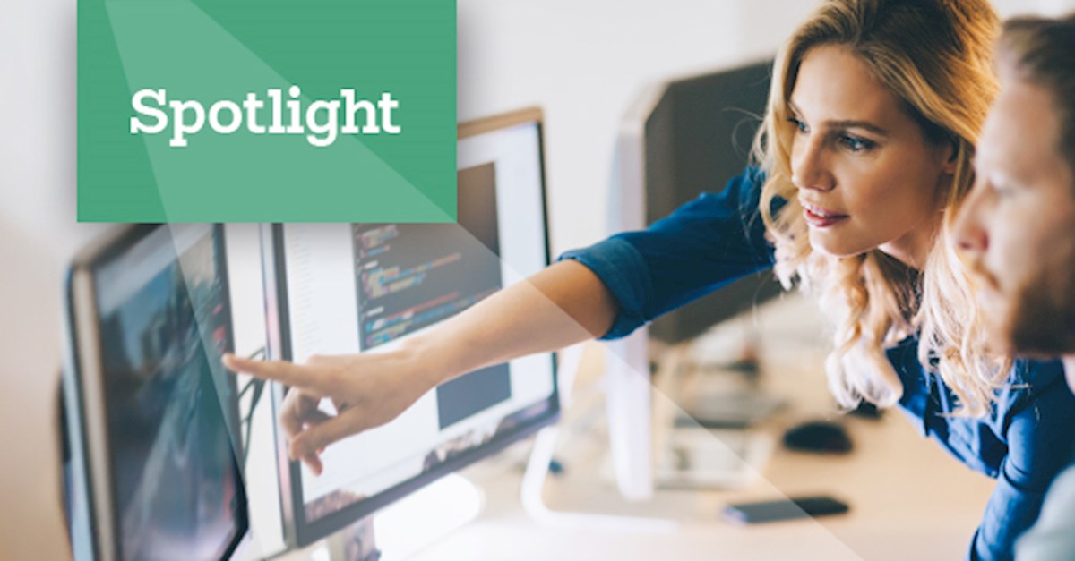 People and Transformation: 4 Trends in People Risk impacting in ...