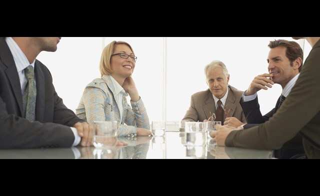 CORE360: A Risk Management Program | Gallagher Canada
