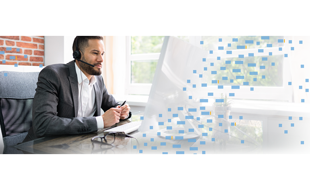 Gallagher Drive® Data & Analytics Consulting | Gallagher Canada