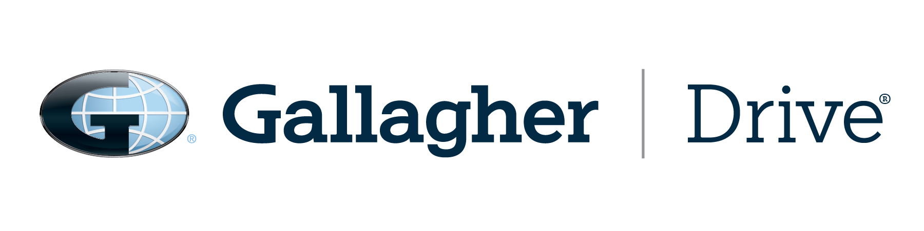 Gallagher Drive® Data & Analytics Consulting | Gallagher Canada
