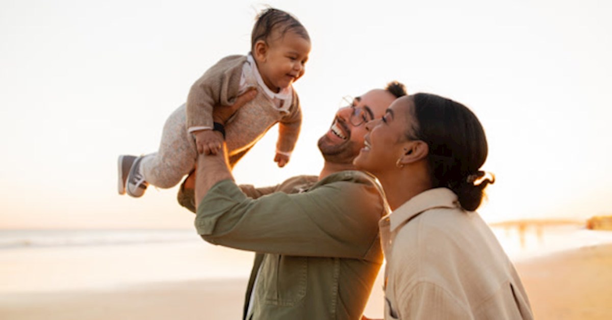 Global Family-Building Benefits: Meeting Employees Where They Are | AJG ...