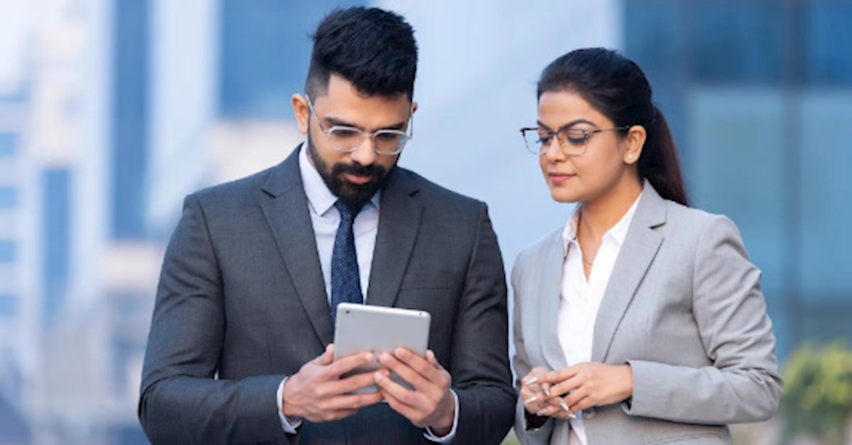 Rethinking Work With Remote Work and GenAI | AJG Canada