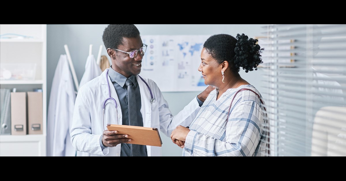 EverMED Health Insurance in Trinidad and Tobago | AJG Caribbean Islands