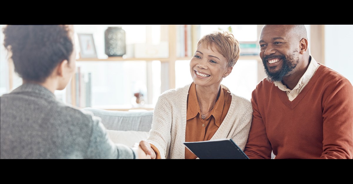 Retirement Plan Consulting | AJG Caribbean Islands