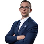 Executive Team | Gallagher Caribbean Islands