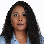Executive Team | Gallagher Caribbean Islands