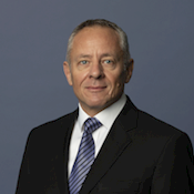 Meet Our Team | Gallagher Switzerland