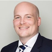 Meet Our Team | AJG Switzerland