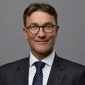 Meet Our Team | AJG Switzerland